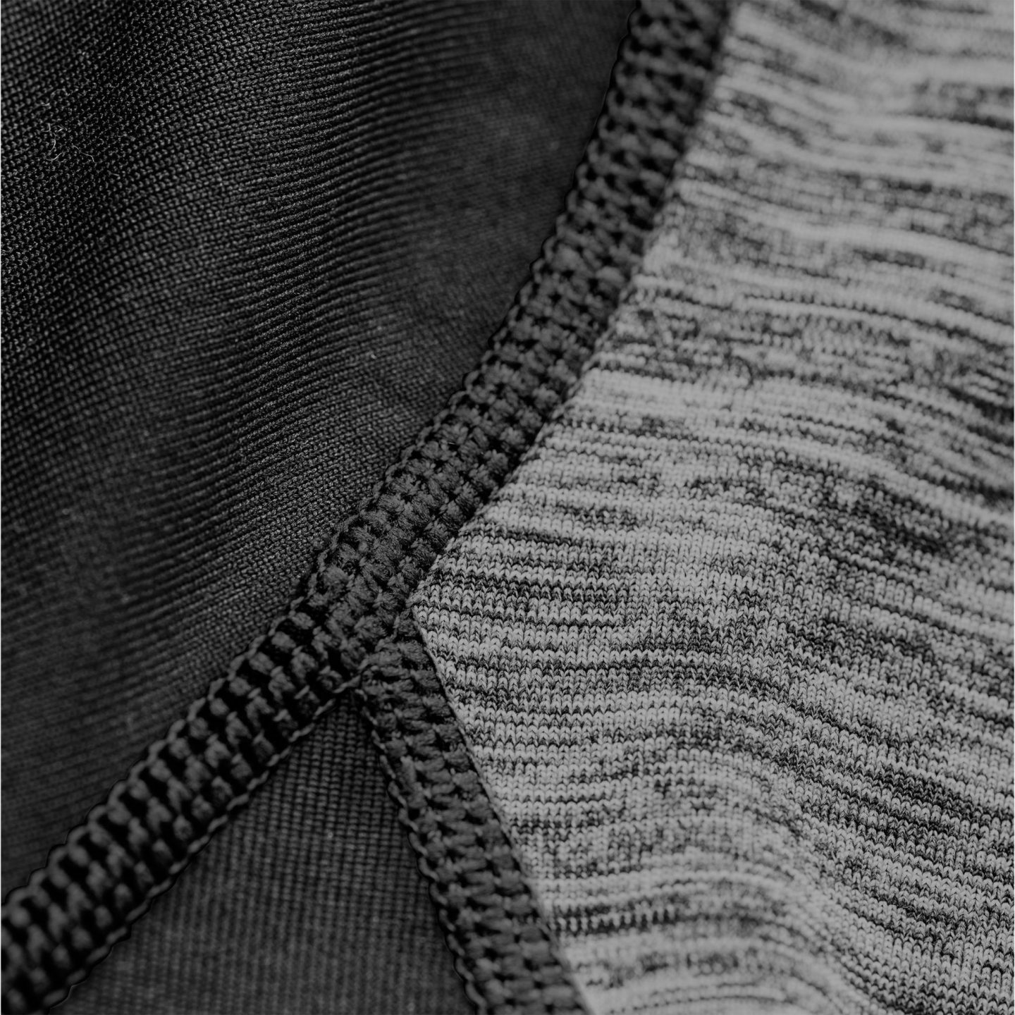 NEW Flatlock seam - Fashion Angel Warrior