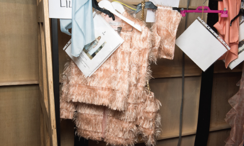 18 Gift Ideas for Fashion Designers - Fashion Angel Warrior